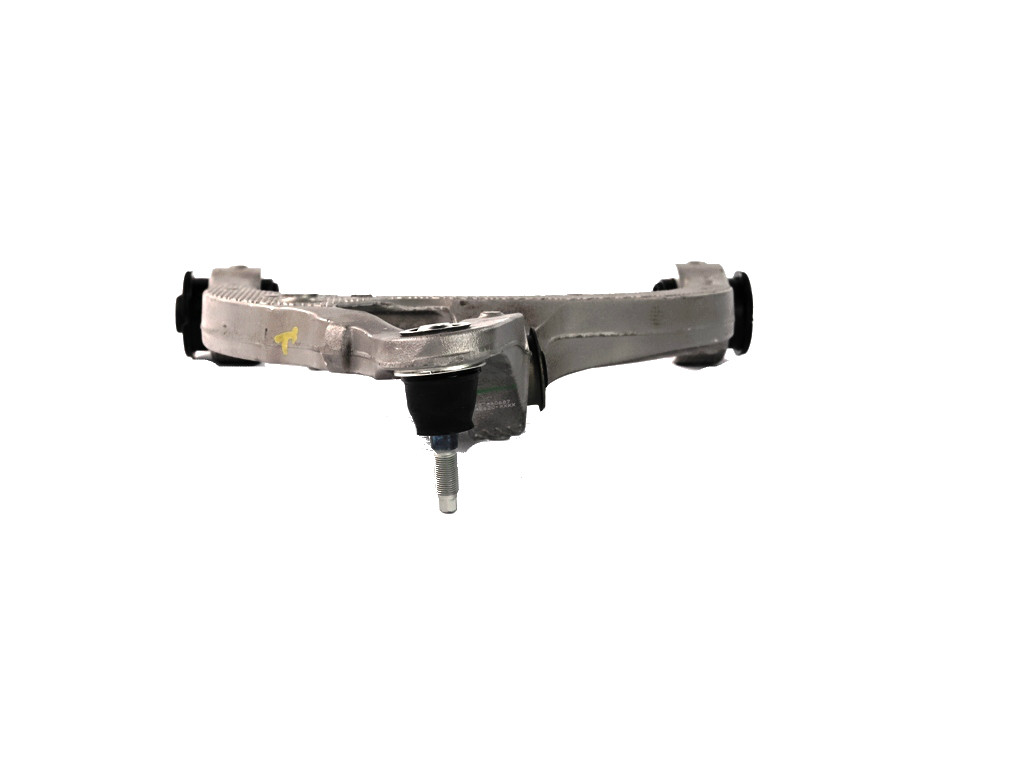 Mopar® 68261620AE - Front Passenger Side Lower Control Arm and Ball ...