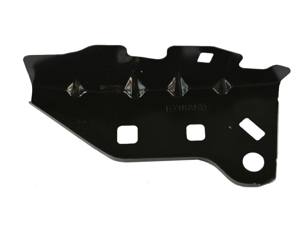 Mopar® 68261688AB - Front Passenger Side Fender Bracket