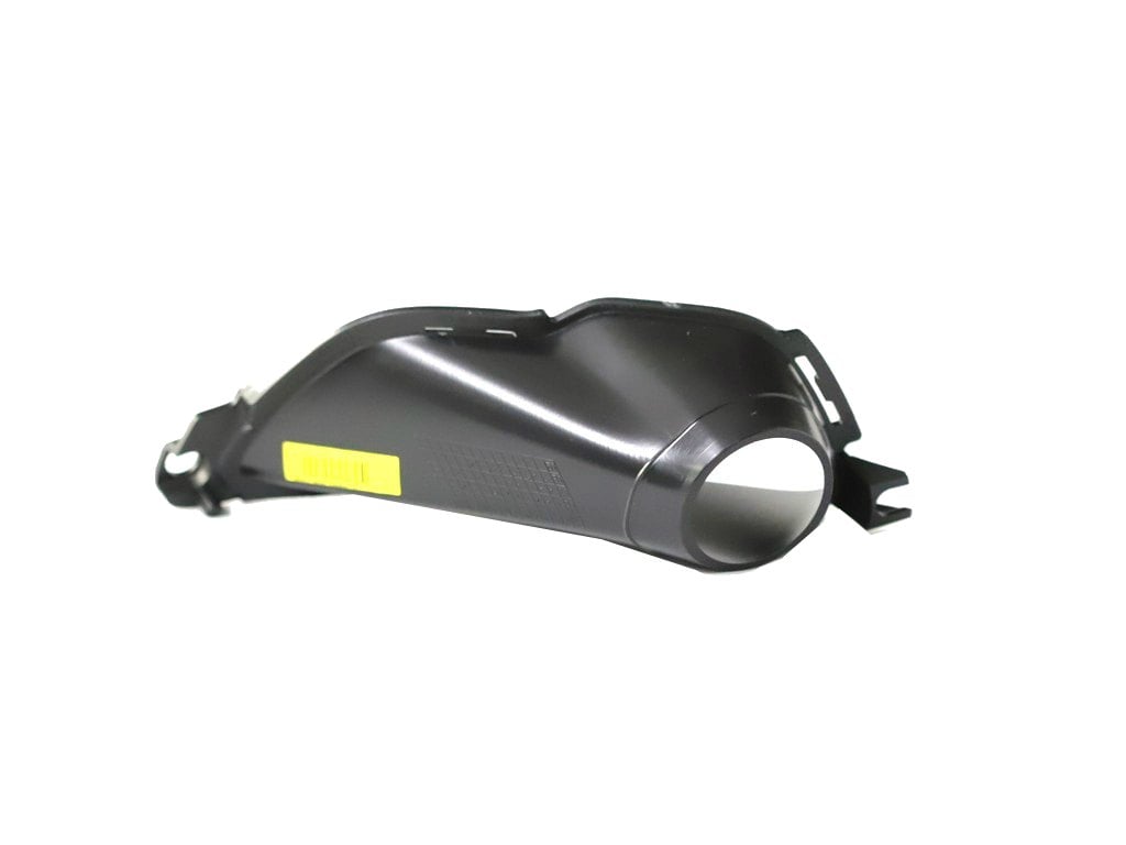 Mopar® 68261711AA - Front Driver Side Fog Light Trim