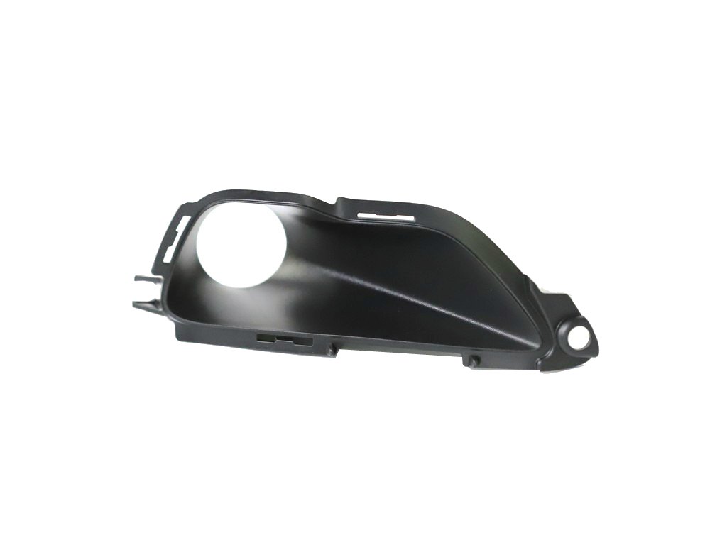 Mopar® 68261711AA - Front Driver Side Fog Light Trim