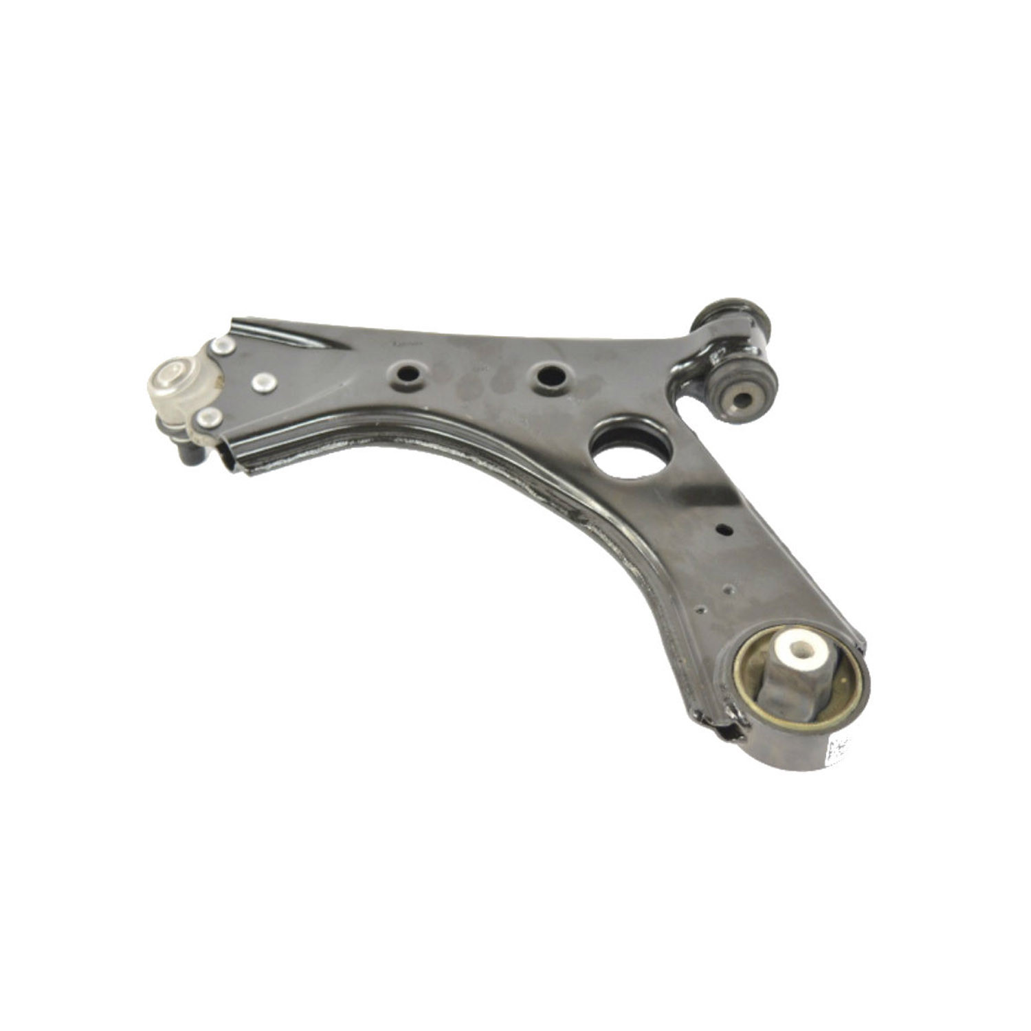 Mopar® 68263229AA - Front Passenger Side Lower Control Arm