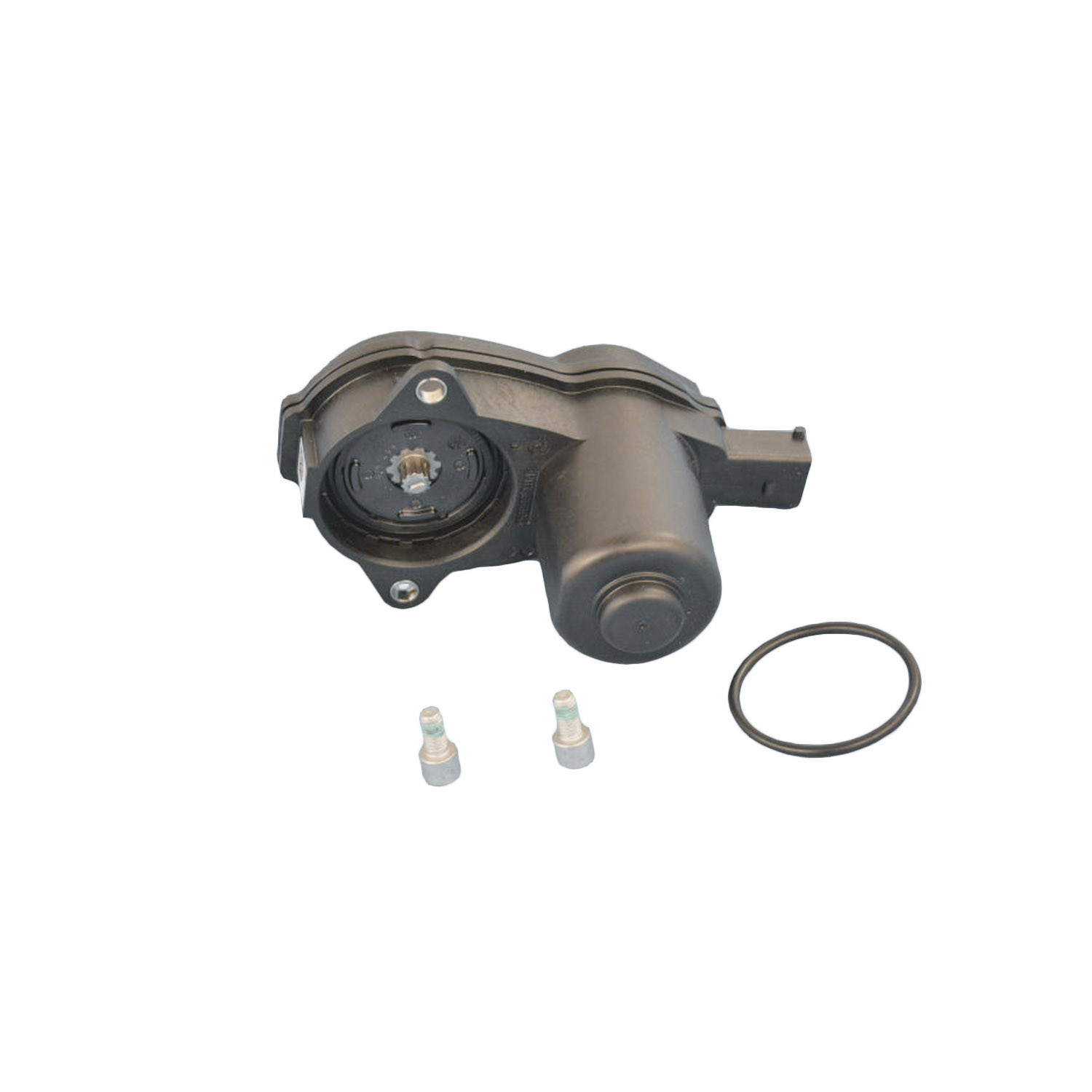 Mopar® 68263297AA - Parking Brake Actuator