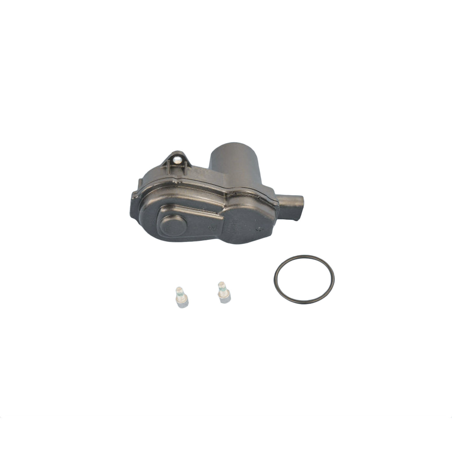 Mopar® 68263297AA - Parking Brake Actuator
