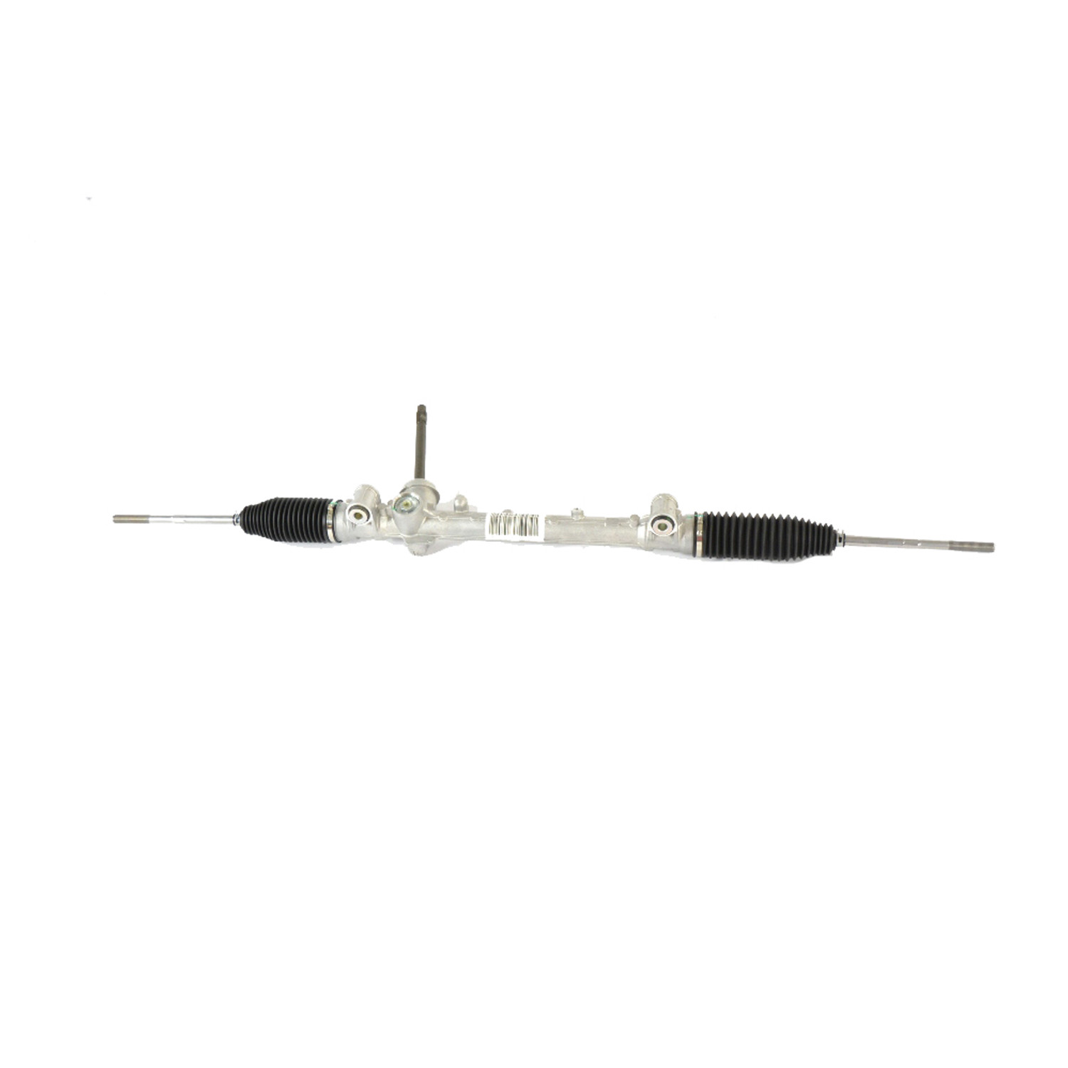 Fiat OE 68263318AA - Rack and Pinion Assembly