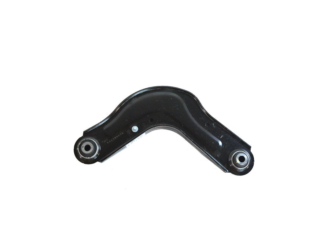 Mopar® 68263331AC - Rear Lateral Arm