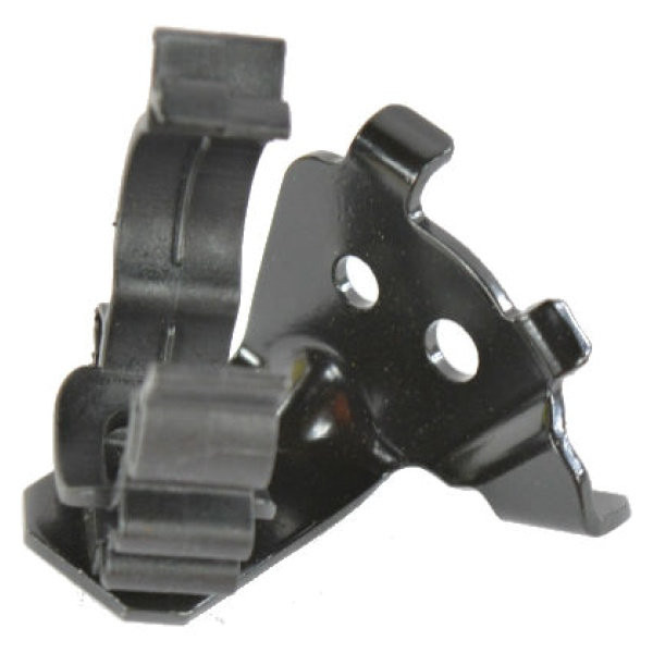 Mopar® 68263687AA - Wiring Harness Clip