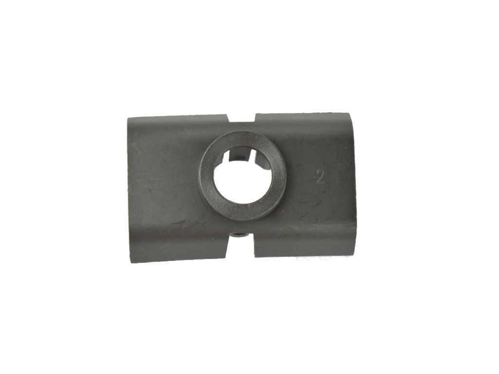 Ram OE 68263894AA - Right Outer Parking Aid Sensor Bracket