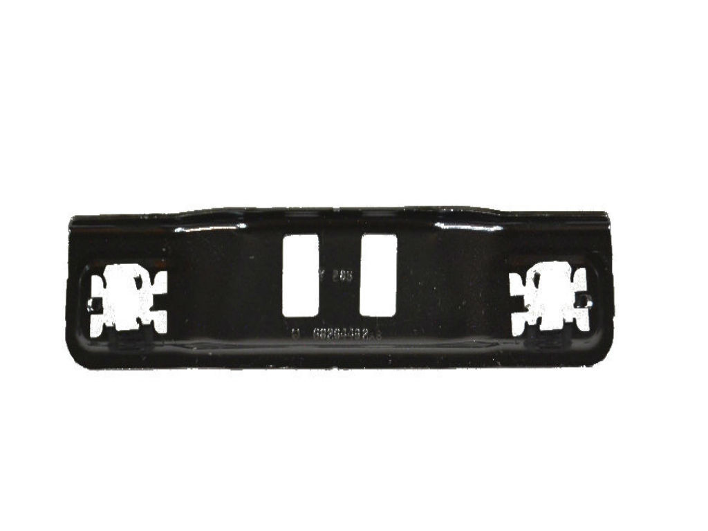 Mopar® 68264482AB - Coat Hook Bracket