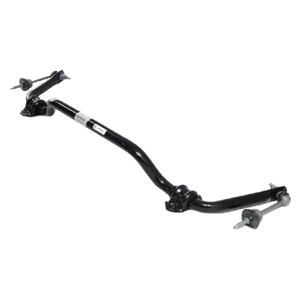 Mopar® 68264629AG - Front Stabilizer Bar