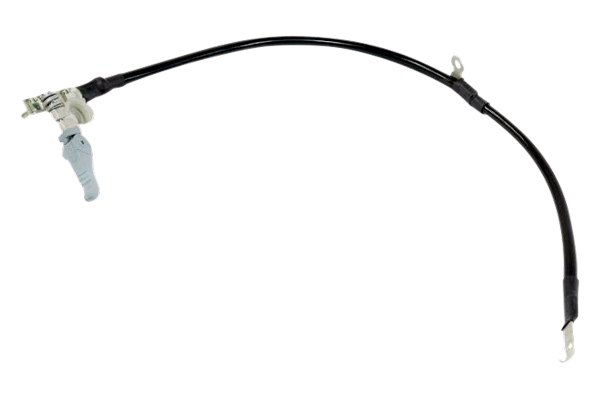Mopar® 68264669AB - Battery Cable