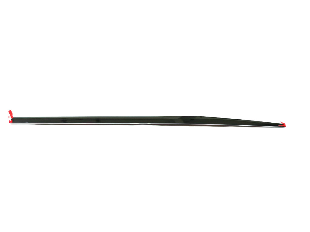 Mopar® 68264675AA - Driver Side Quarter Panel Molding