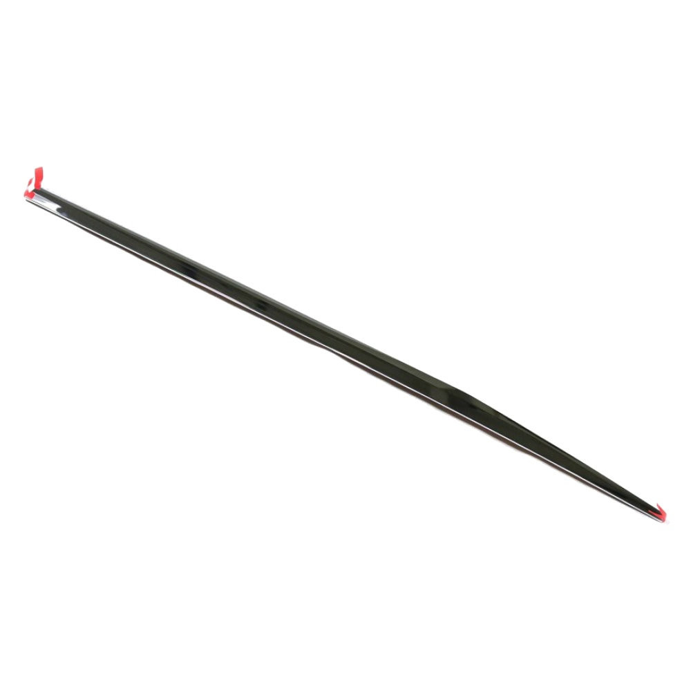 Mopar® 68264675AA - Driver Side Quarter Panel Molding