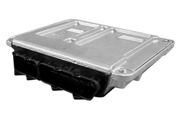 Mopar® 68264688AC - Automatic Transmission Control Module