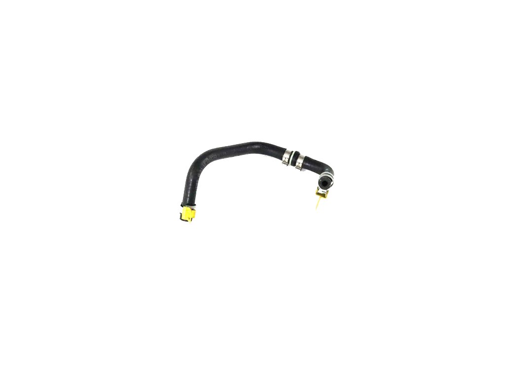 Mopar® 68264816AC - Engine Coolant Reservoir Hose