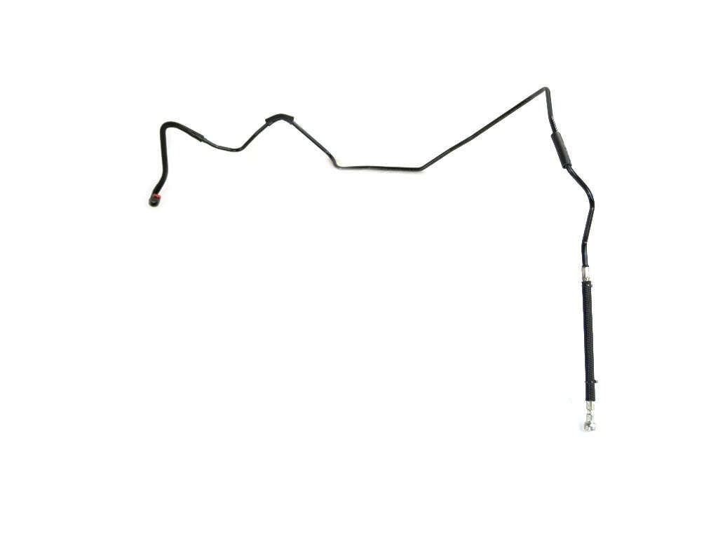 Mopar® 68264865AA - Fuel Supply Hose