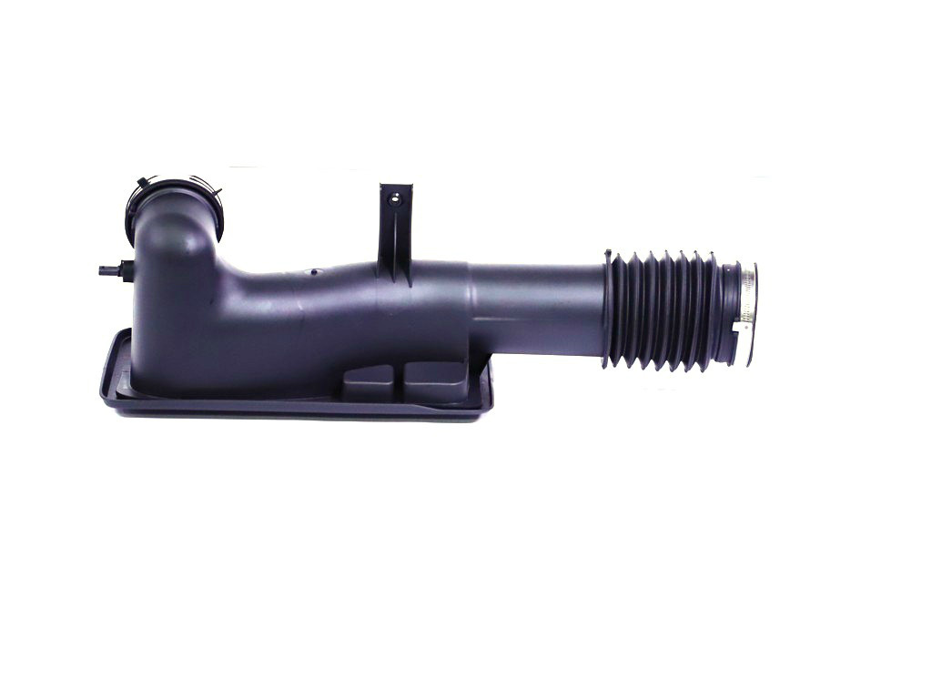Mopar® 68264886AB - Engine Air Intake Resonator