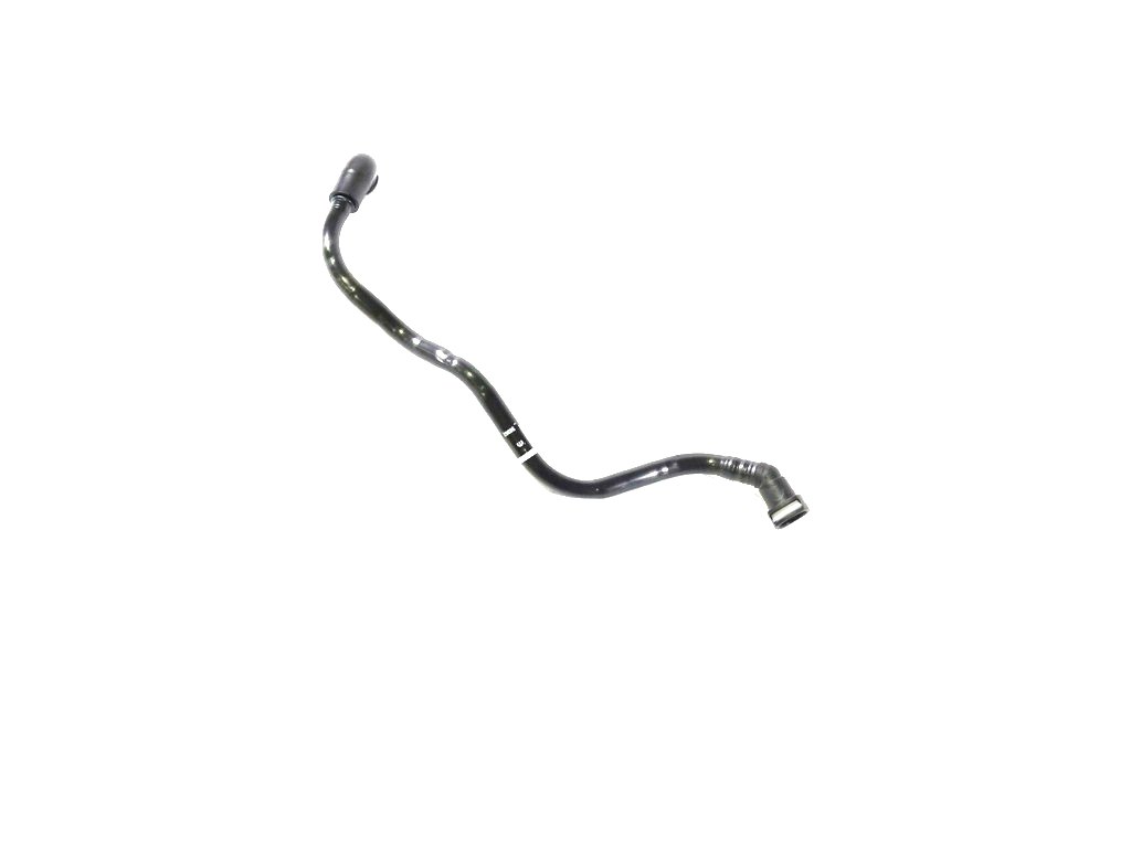 Mopar® 68264888AB - PCV Valve Hose