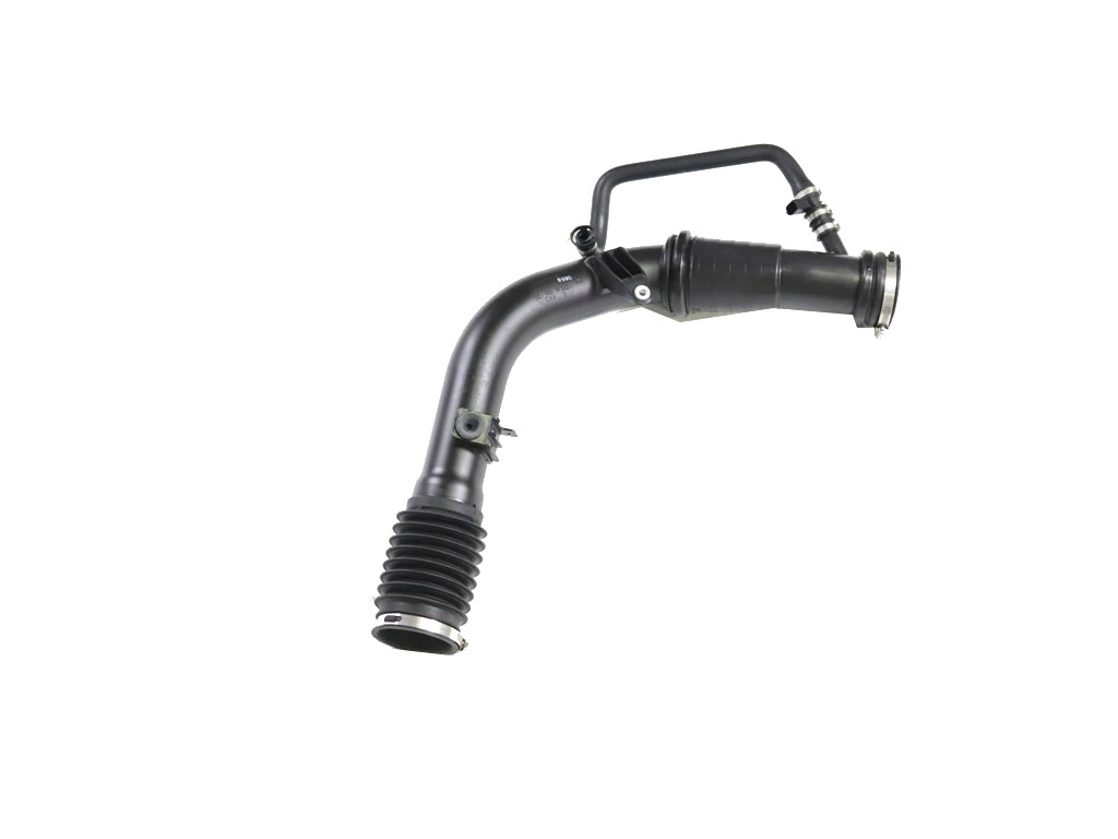 Mopar® 68264892AB - Engine Cold Air Intake Tube