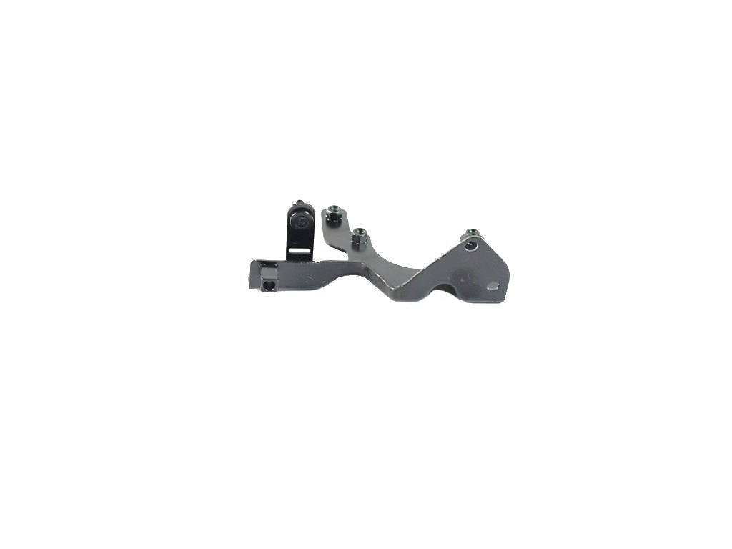 Mopar® 68265747AA - Power Brake Booster Vacuum Pump Bracket