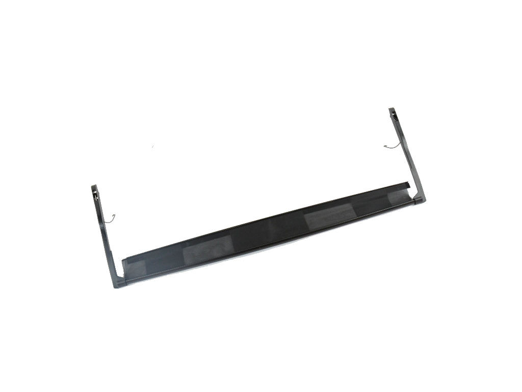 Mopar® 68266048AA - Sunroof Deflector Kit