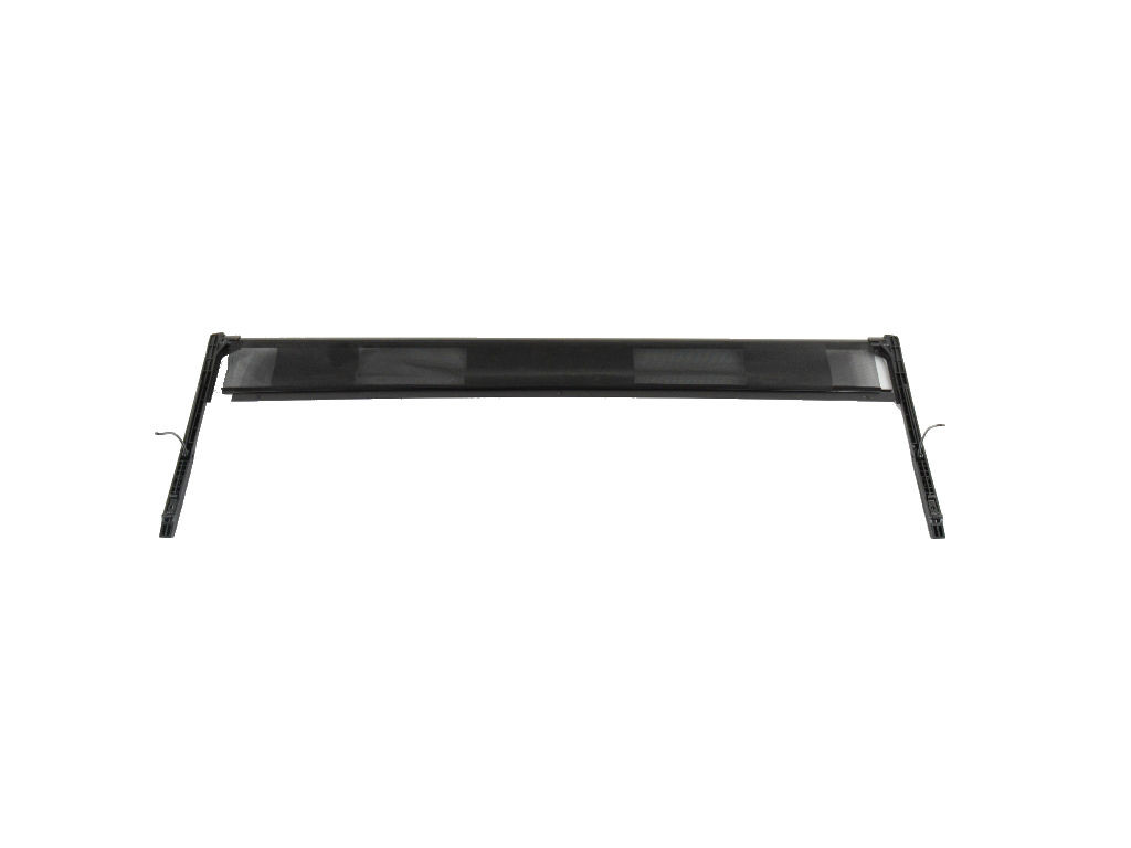 Mopar® 68266048AA - Sunroof Deflector Kit