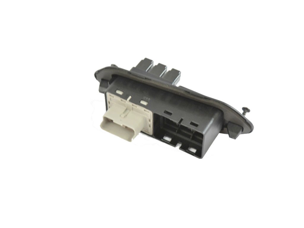 Mopar® 68266098AA - Door Contact Connector