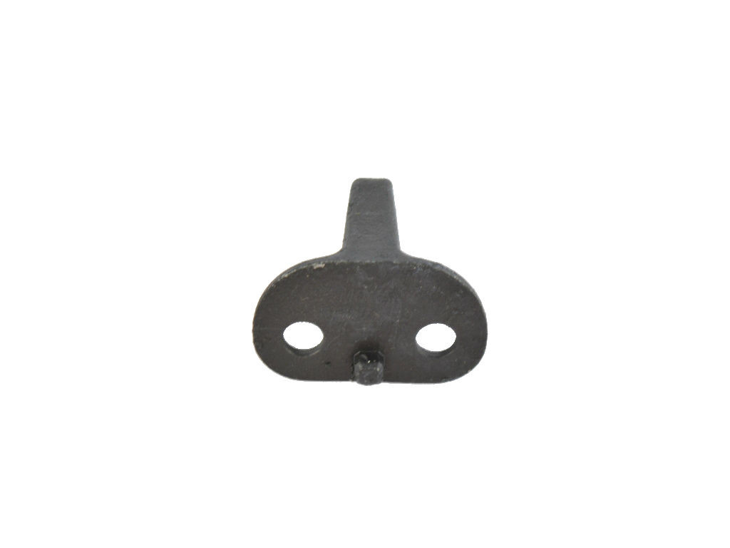 Mopar® 68266356AA - Door Striker