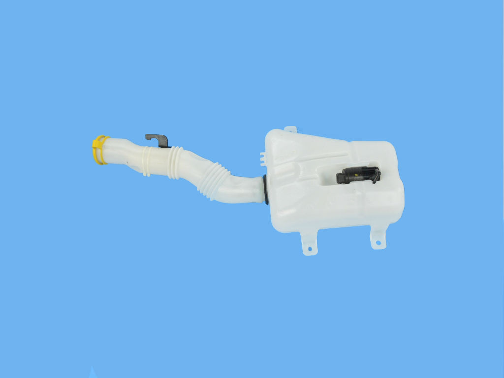 Mopar® 68266402AA - Front Washer Fluid Reservoir