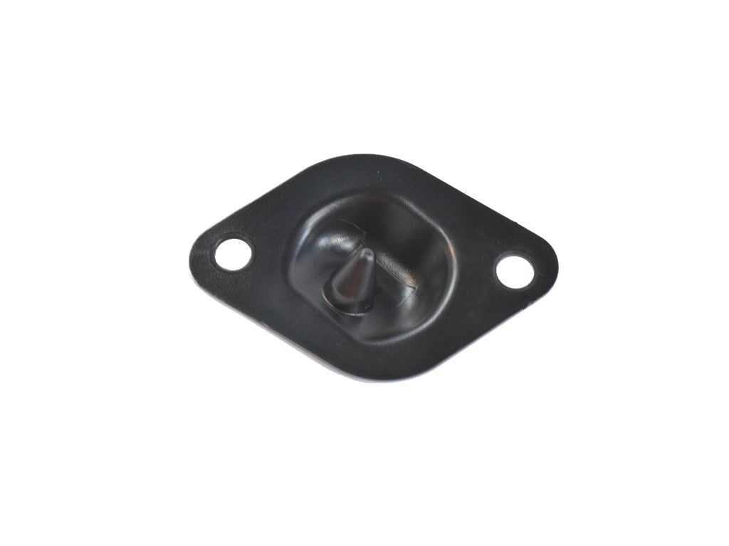 Mopar® 68266428AA - Sliding Door Locator
