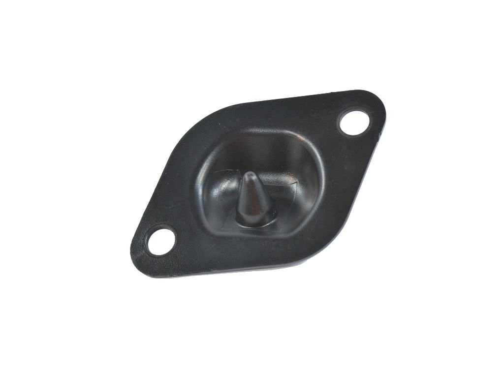 Mopar® 68266428AA - Sliding Door Locator