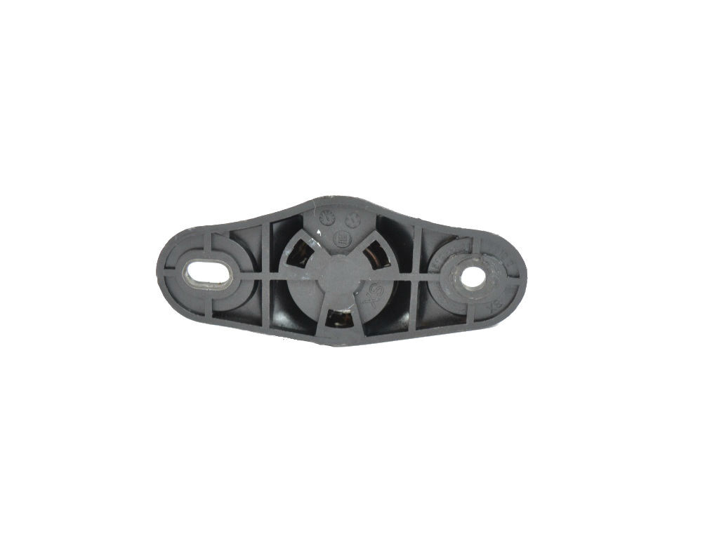 Mopar® 68266430AA - Driver Side Sliding Door Stabilizer