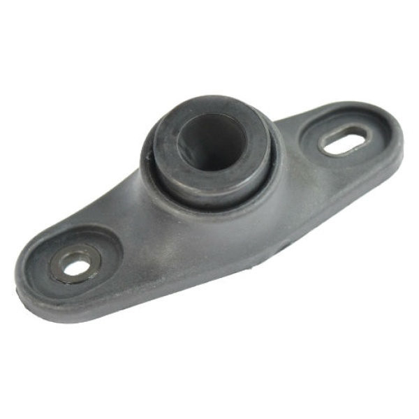 Mopar® 68266430AA - Driver Side Sliding Door Stabilizer