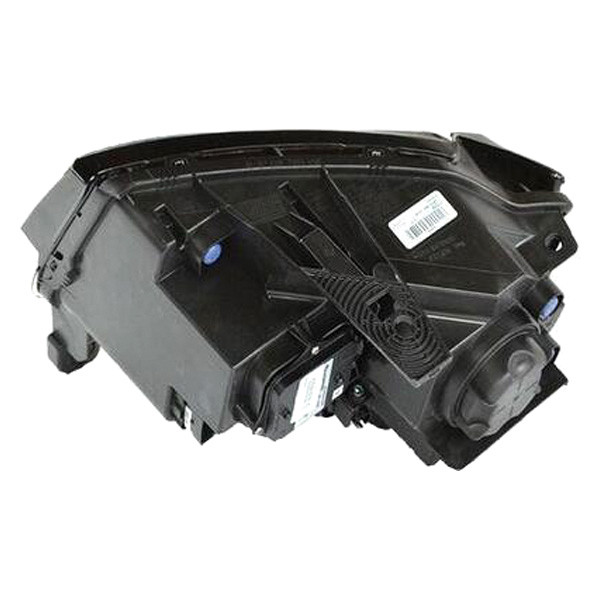 Mopar® 68266648AH - Headlamp