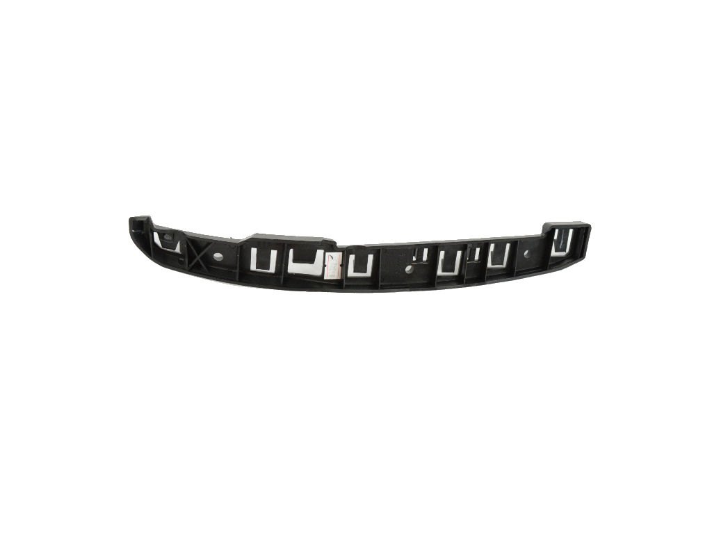 Mopar® 68266787AA - Front Passenger Side Bumper Cover Bracket