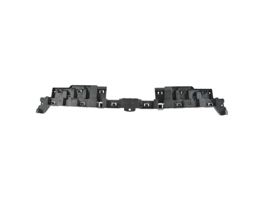 Mopar® 68266793AA - Front Bumper Cover Support Rail
