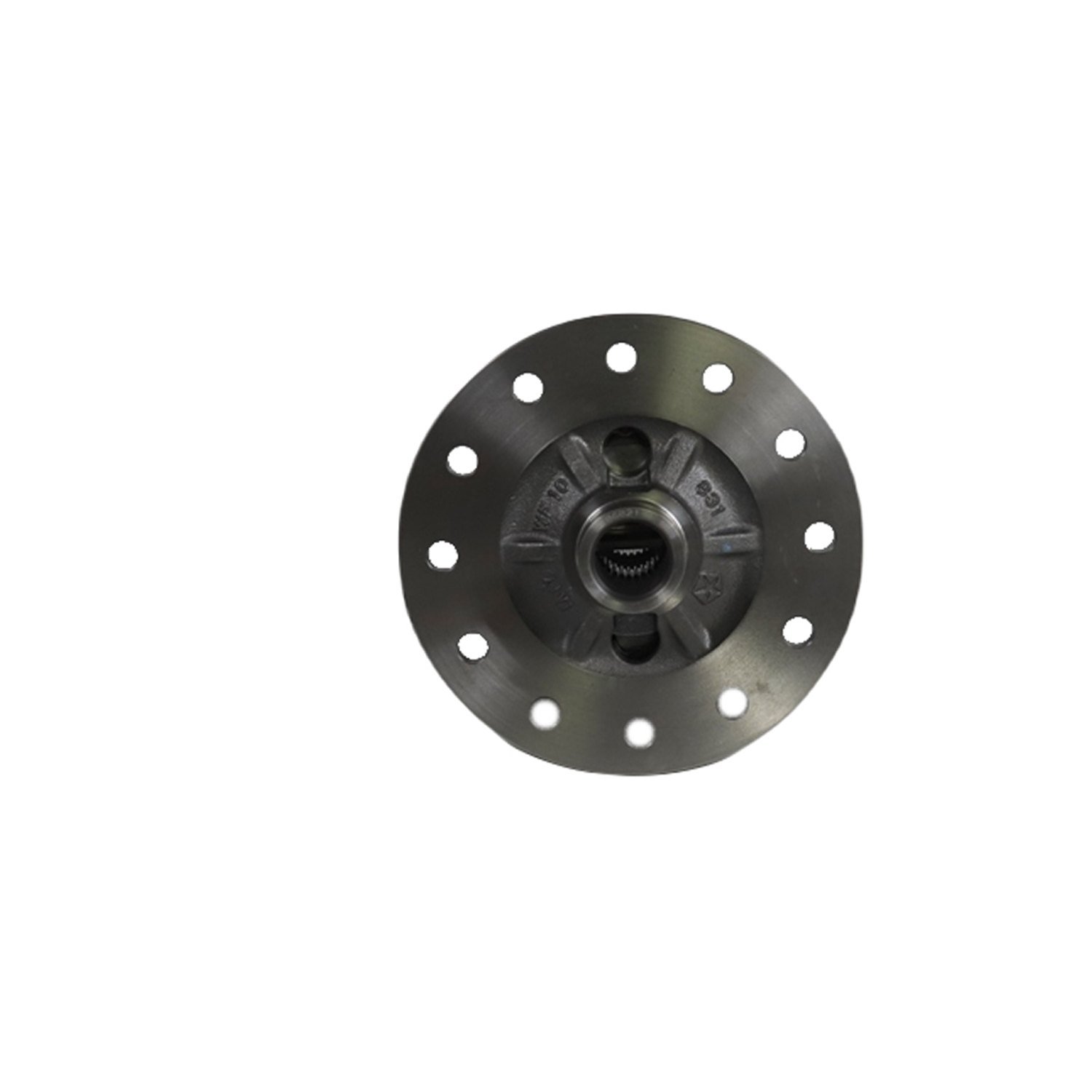 Mopar® 68266878AA - Rear Differential Case