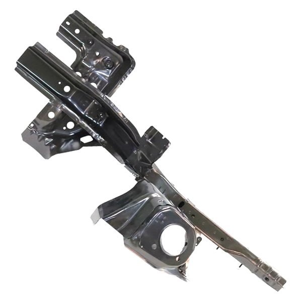 Mopar® 68267066AB - Frame Front Rail