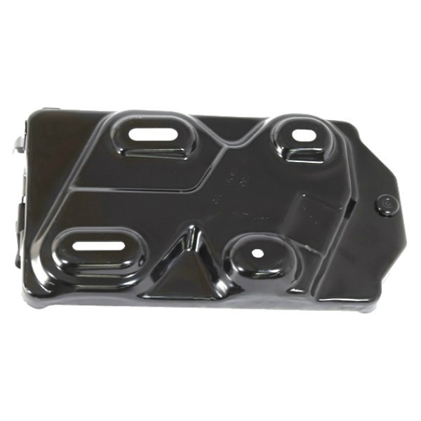 Mopar® 68267109AD - Battery Tray