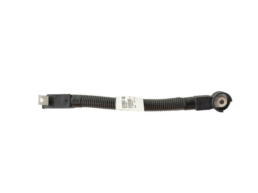 Mopar® 68267496AB - Engine Wiring Harness