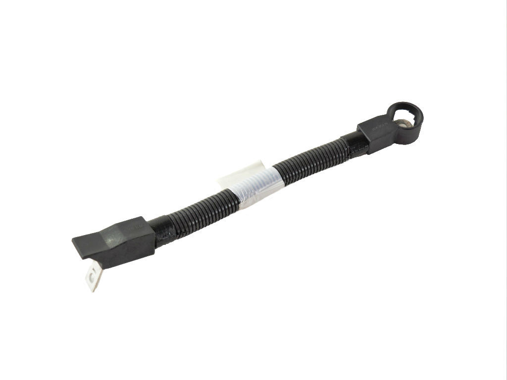 Mopar® 68267496AB - Engine Wiring Harness