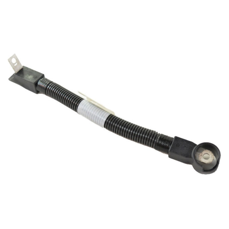 Mopar® 68267496AB - Engine Wiring Harness