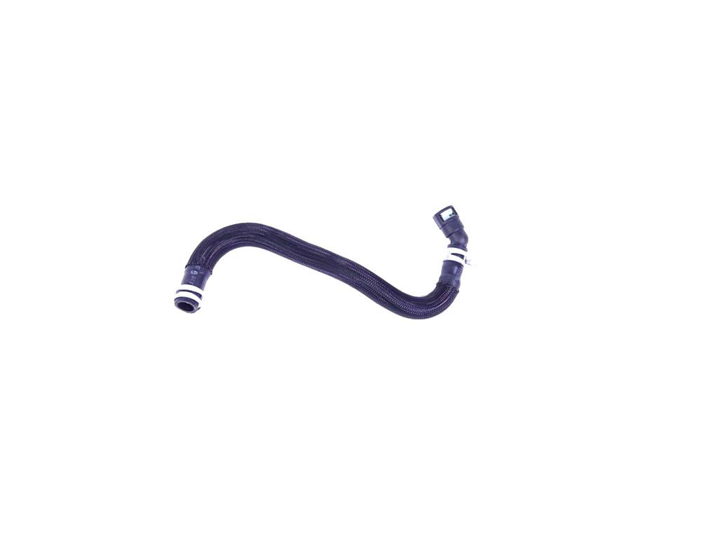 Mopar® 68268599AB - HVAC Supply Heater Hose