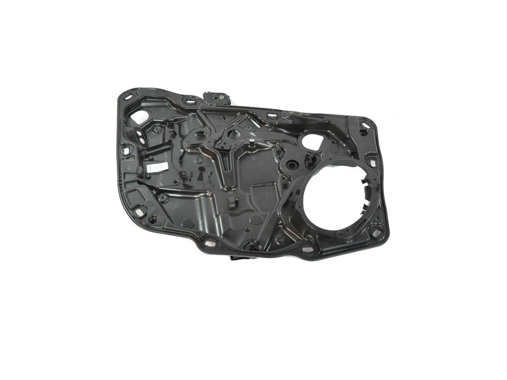 Mopar® 68268759AA - Front Driver Side Door Panel Carrier