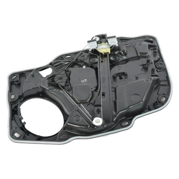 Mopar® 68268759AA - Front Driver Side Door Panel Carrier