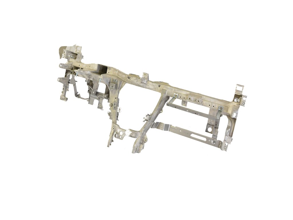 Mopar® 68269540AA - Upper Instrument Panel Reinforcement Bracket