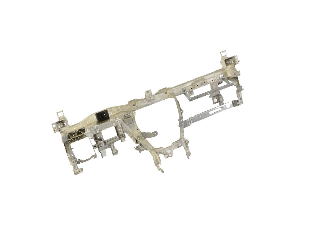 Mopar® 68269540AA - Upper Instrument Panel Reinforcement Bracket