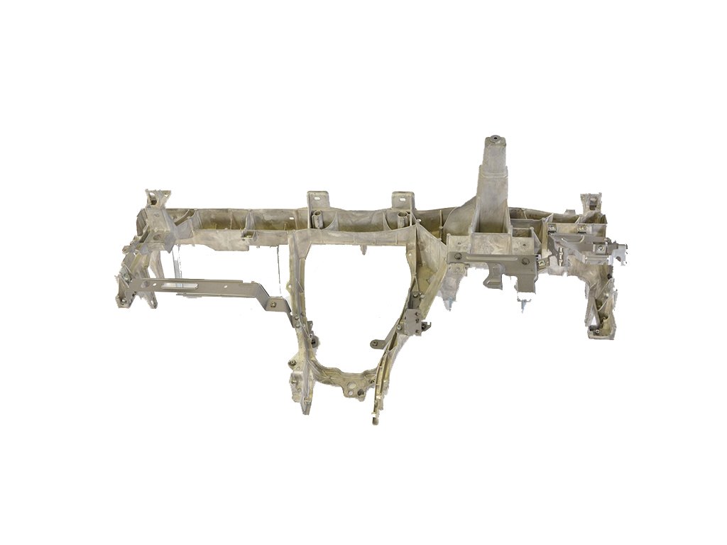 Mopar® 68269540AA - Upper Instrument Panel Reinforcement Bracket