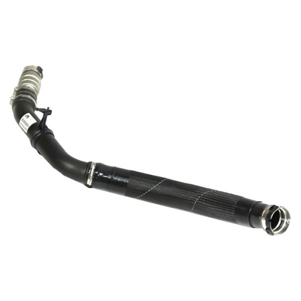 Mopar® 68269545AA - Air Cleaner Seal