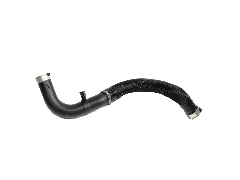Mopar® 68269546AA - Turbocharger Intercooler Pipe