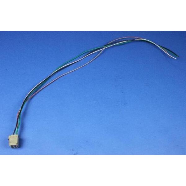 Mopar® - Wiring Kit